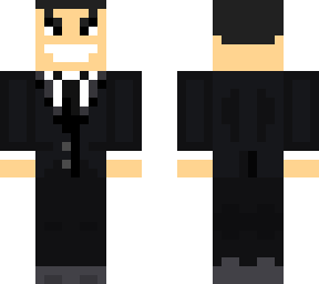 beast | Minecraft Skins