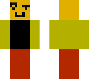 rook | Minecraft Skins