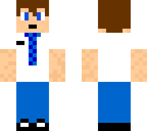 indonesia | Minecraft Skins