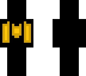 mobile | Minecraft Skins