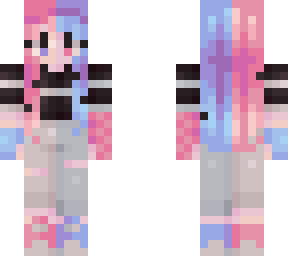 worm | Minecraft Skins