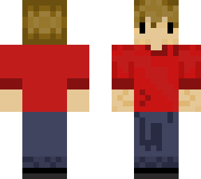 grian | Minecraft Skins