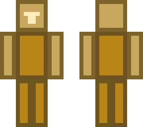 beige | Minecraft Skins