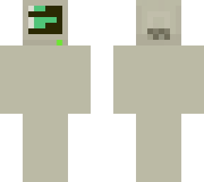 computer | Minecraft Skins