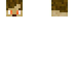 drop | Minecraft Skin