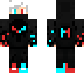 gaming | Minecraft Skins