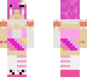 emu | Minecraft Skins