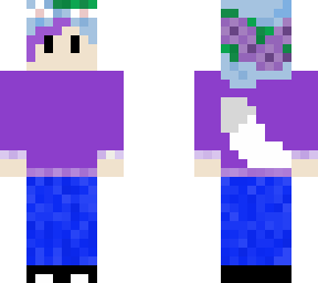 fungi | Minecraft Skins