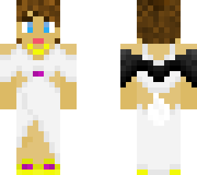 jschlatt | Minecraft Skins