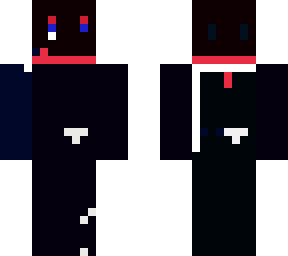 goofy | Minecraft Skins