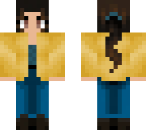 jade minecraft | Minecraft Skins