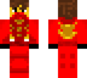 techno | Minecraft Skins