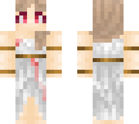 greek | Minecraft Skins