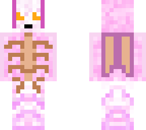 cockroach | Minecraft Skins
