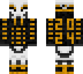 snake | Minecraft Skins