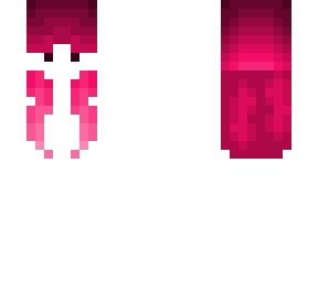 hair base | Minecraft Skins