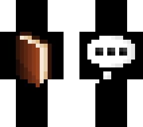 inappropriate | Minecraft Skins