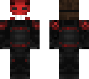 sharpness | Minecraft Skins