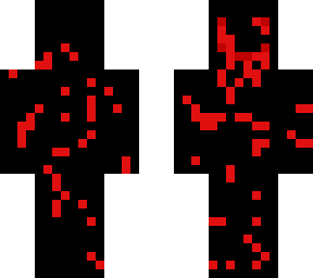 theo | Minecraft Skins