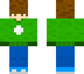 matt | Minecraft Skins