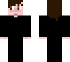 tord eddsworld | Minecraft Skins