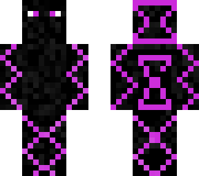 best skin ever | Minecraft Skins