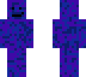 ashswagg | Minecraft Skins