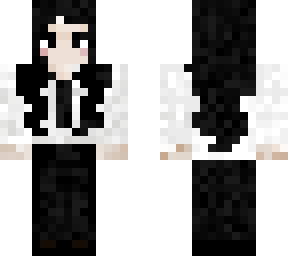 clay | Minecraft Skins