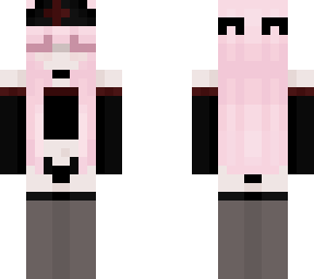 cop skin | Minecraft Skin