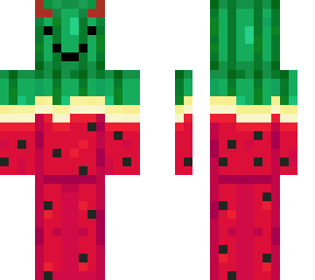cuernos | Minecraft Skins