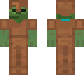zombie | Minecraft Skins