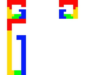 browser | Minecraft Skins