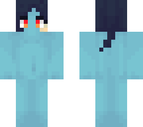 griff base | Minecraft Skin