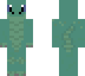 fursona | Minecraft Skins