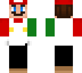 kuwait | Minecraft Skins