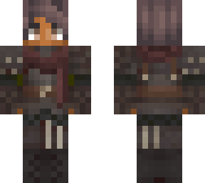 medieval | Minecraft Skins