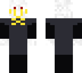 tprr | Minecraft Skins
