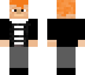 rick roll | Minecraft Skins