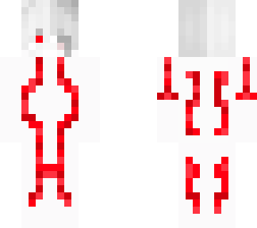 sadadasd | Minecraft Skin