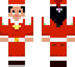 tuna | Minecraft Skins