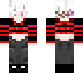 scene | Minecraft Skins