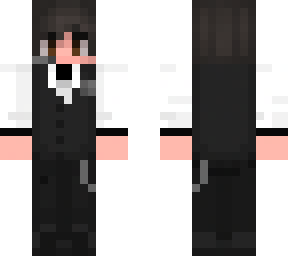 headset | Minecraft Skins