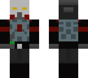 combine | Minecraft Skins