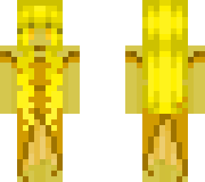 sun | Minecraft Skins