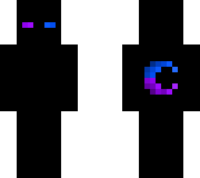 sweat | Minecraft Skins