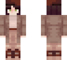 vintage | Minecraft Skins