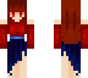 boxing | Minecraft Skins