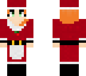 alex minecraft anime | Minecraft Skins