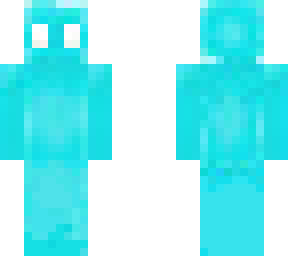 allay | Minecraft Skins