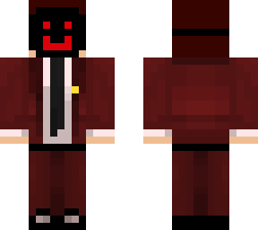 alt | Minecraft Skins